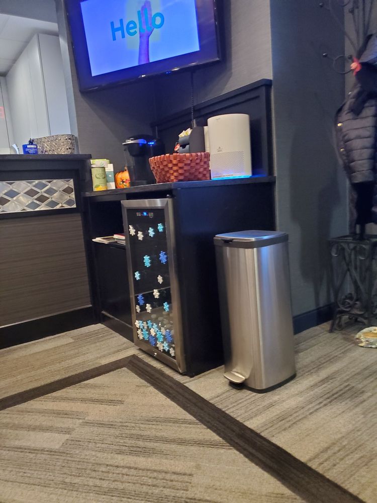 PAUL B. LANGER - Updated November 2025 - 30 Reviews - 522 E Broad St ...