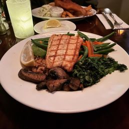 DOG WATCH CAFE - Updated April 2024 - 544 Photos & 528 Reviews - 194 ...