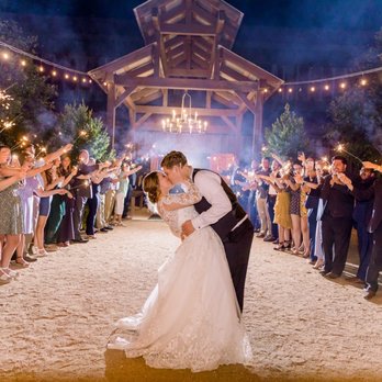 EAGLE DANCER RANCH WEDDING VENUE - Updated October 2025 - 25 Photos ...