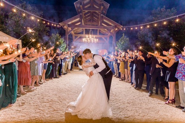 EAGLE DANCER RANCH WEDDING VENUE - Updated October 2025 - 25 Photos ...