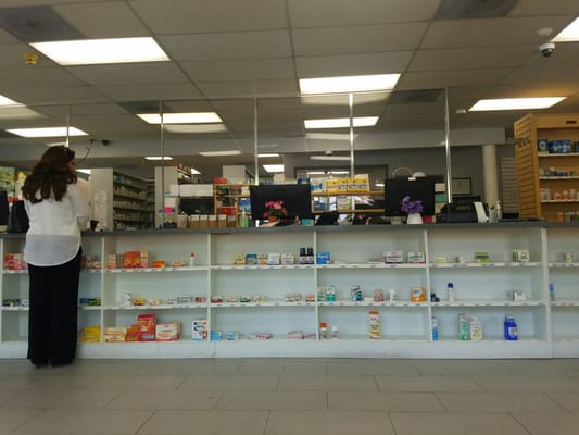 ABC PHARMACY - Updated December 2025 - 59 Reviews - 7974 Haven Ave ...