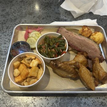 FIFTH & FIRE - Updated July 2025 - 95 Photos & 26 Reviews - 551 Broad ...