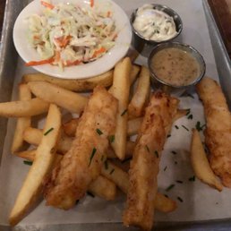 TRIPLE 7 RESTAURANT AND MICROBREWERY - Updated July 2025 - 1247 Photos ...