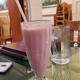 POLLO A LA BRASA MISTI RESTAURANT - Updated June 2025 - 115 Photos ...