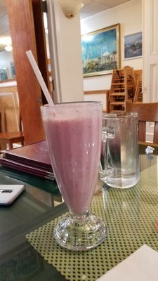 POLLO A LA BRASA MISTI RESTAURANT - Updated September 2025 - 115 Photos ...