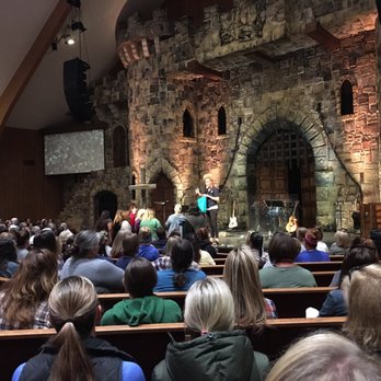 HUME LAKE CHRISTIAN CAMPS - Updated December 2025 - 69 Photos & 35 ...