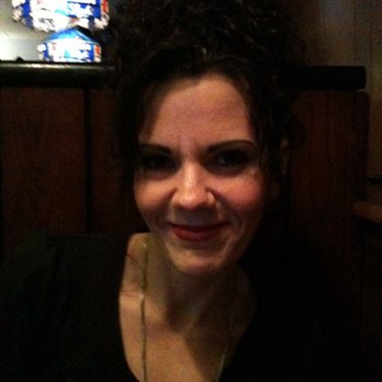 GRABBE’S SEAFOOD RESTAURANT & CRAB HOUSE - Updated January 2026 - 81 ...