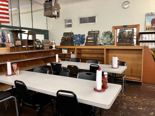 R A PICKENS & SON CO STORE & RESTAURANT - Updated December 2025 - 29 ...