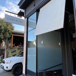 COMMIS - Updated June 2025 - 4489 Photos & 1196 Reviews - 3859 Piedmont ...