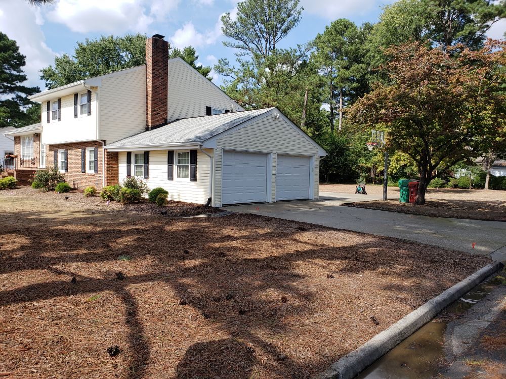 HOO AH PRESSURE WASHING - Updated July 2025 - 22 Photos - Colonial ...