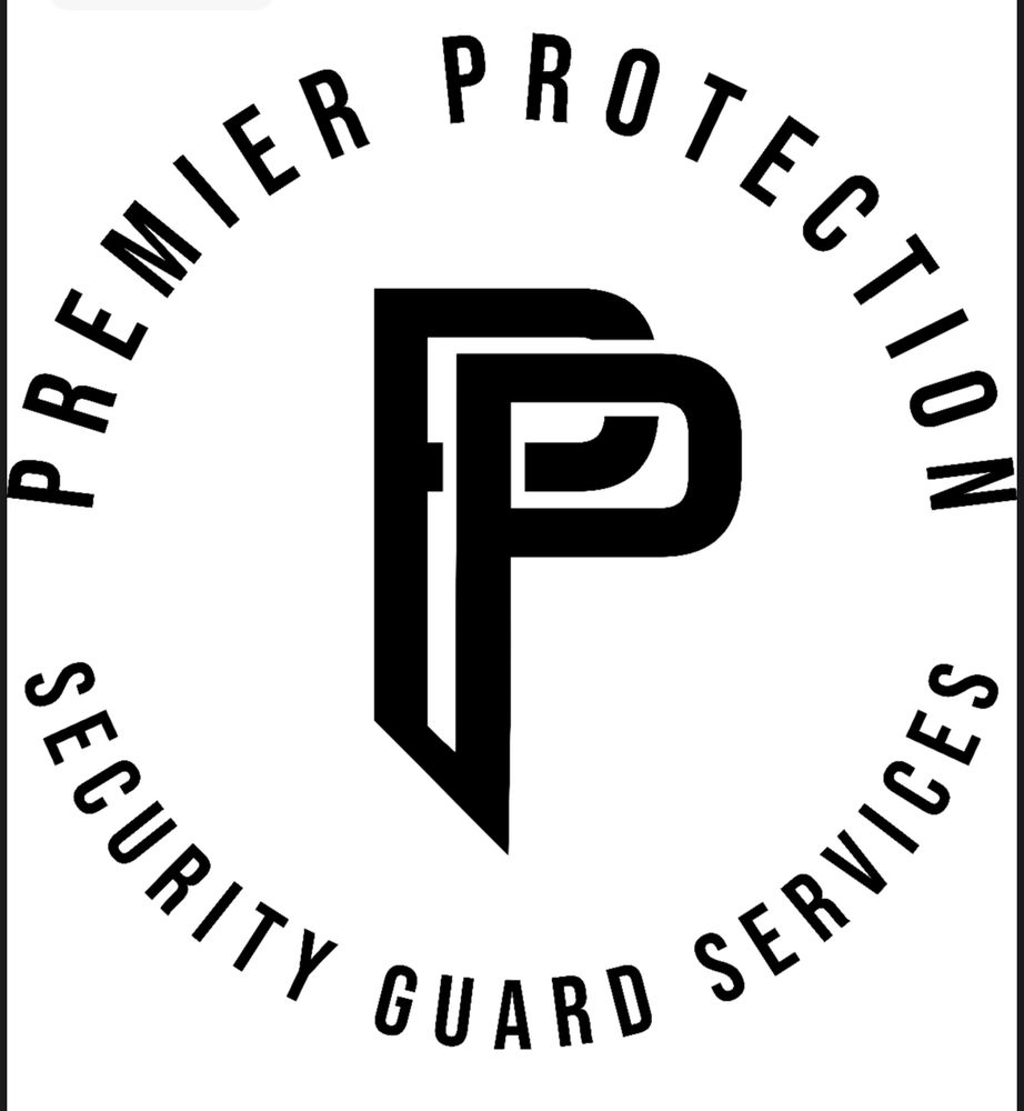 PREMIER PROTECTION SECURITY GUARD SERVICES - Updated May 2024 - Chula ...