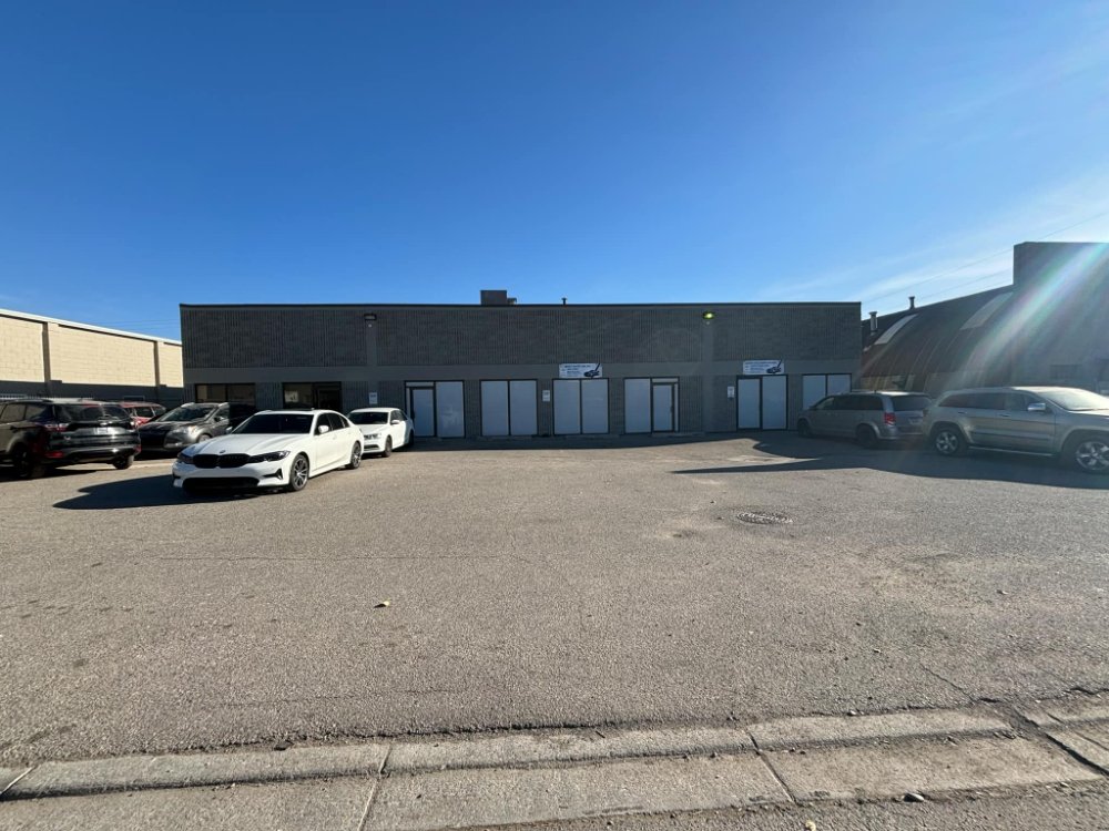 ABDO FRAME KING - Updated December 2025 - Request a Quote - 4220 17 ...