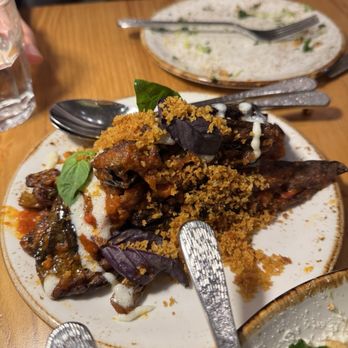 OSPI VENICE - Updated May 2025 - 2457 Photos & 1227 Reviews - 2025 ...