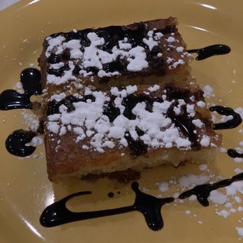 PANTHEON RESTAURANT - Updated October 2025 - 478 Photos & 372 Reviews ...