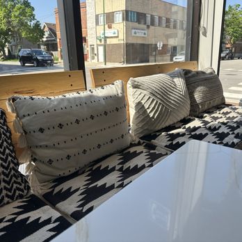 THE STOCKYARD COFFEEHOUSE - Updated February 2025 - 171 Photos & 102 ...