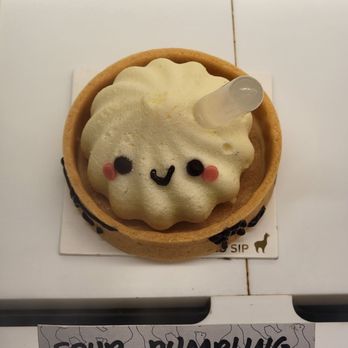 BIBBLE & SIP - 11513 Photos & 5730 Reviews - 253 W 51st St, New York ...