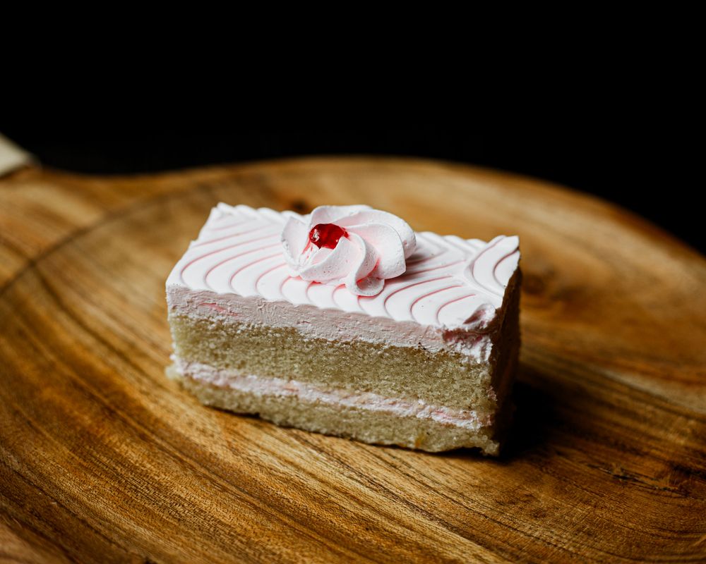 SWEET COLADA - Updated December 2025 - 78 Photos & 28 Reviews - 1113 ...