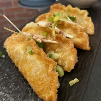 MINI MOMO - Updated July 2025 - 112 Photos & 46 Reviews - 2441 NW 43rd ...