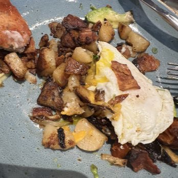 FIRST WATCH - Updated December 2025 - 149 Photos & 115 Reviews - 16430 ...