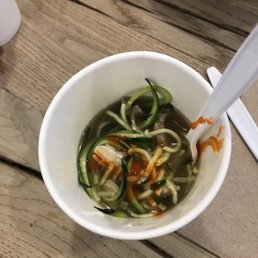 SPRINGBONE KITCHEN - Updated December 2025 - 263 Photos & 316 Reviews ...