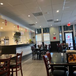 MR DUMPLING - Updated December 2025 - 452 Photos & 352 Reviews - 5470 ...