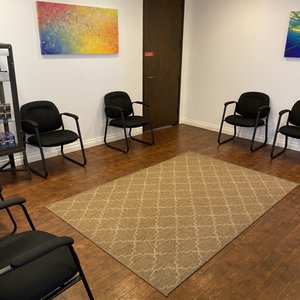 SOUTH BAY OPTOMETRY - Updated January 2026 - 14 Photos & 176 Reviews ...