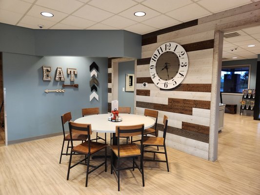 ARROWS RESTAURANT - Updated December 2025 - 48 Photos & 83 Reviews ...