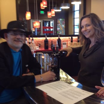 THE WINE FOUNDRY - Updated June 2025 - 78 Photos & 11 Reviews - 45 ...