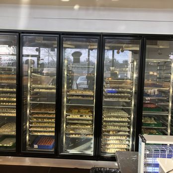 PREMIUM SWEETS - Updated August 2024 - 192 Photos & 63 Reviews - 7025 ...