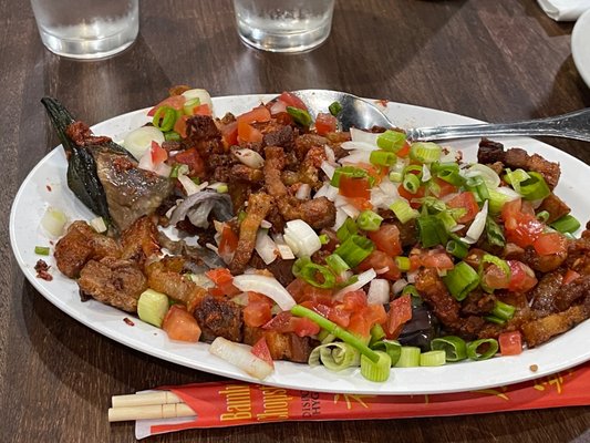 HONG NING RESTAURANT - 535 Photos & 172 Reviews - 598 E N Ave, Carol ...