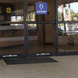 AKUMIN OF PLANTATION - 22 Photos & 121 Reviews - 8300 W Sunrise Blvd ...