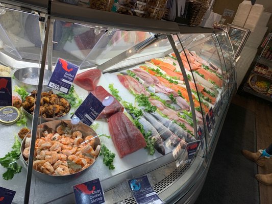 FJORD FISH MARKET - Updated December 2024 - 15 Photos & 20 Reviews ...