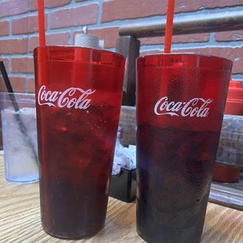 CARVER HANGAR - Updated November 2025 - 214 Photos & 309 Reviews ...