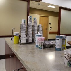 MACNEAL HOSPITAL - 31 Photos & 105 Reviews - 3249 S Oak Park Ave ...