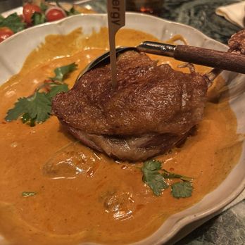 CRYING TIGER - Updated December 2025 - 340 Photos & 63 Reviews - 51 W ...