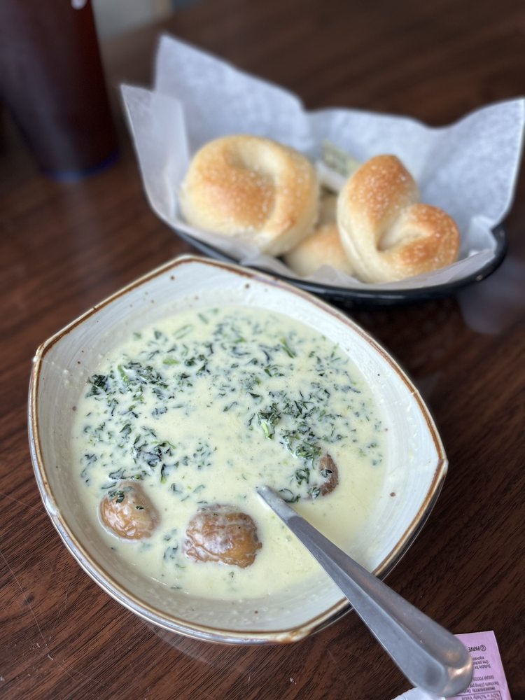 VENECIA’S ITALIAN KITCHEN - Updated December 2025 - 13 Photos & 14 ...