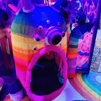 SPECTRA ART SPACE - Updated August 2024 - 200 Photos & 75 Reviews ...