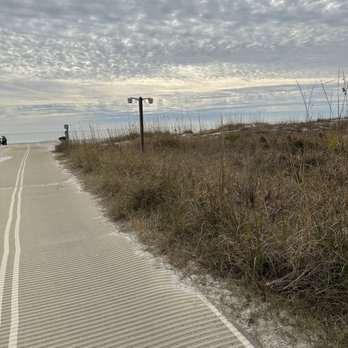 COLIGNY BEACH PARK - Updated October 2025 - 393 Photos & 140 Reviews ...