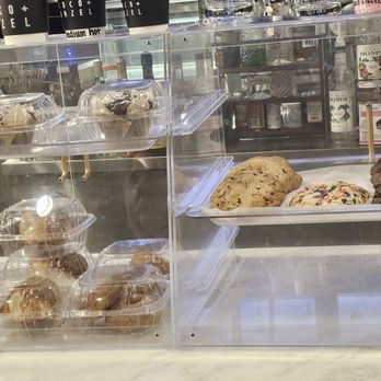 COCO AND HAZEL - Updated December 2025 - 173 Photos & 77 Reviews - 2733 ...