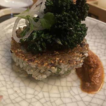 UCHI MIAMI - Updated April 2025 - 3067 Photos & 615 Reviews - 252 NW ...