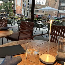 LEILA - Updated October 2025 - 742 Photos & 337 Reviews - 1245 Griswold ...