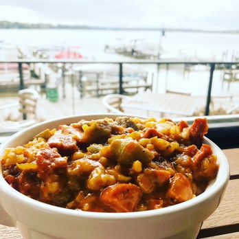 Beach House - Reservations - Steakhouses, Seafood, Cajun/Creole ...