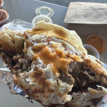 TACOS 65 - Updated January 2026 - 301 Photos & 327 Reviews - 6498 ...