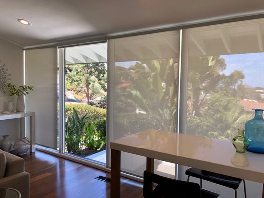 SO CAL SHADES AND SHUTTERS - Updated May 2025 - 105 Photos & 99 Reviews ...