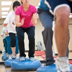 HIGHLANDS RANCH COMMUNITY ASSOCIATION - NORTHRIDGE REC CENTER - Updated ...