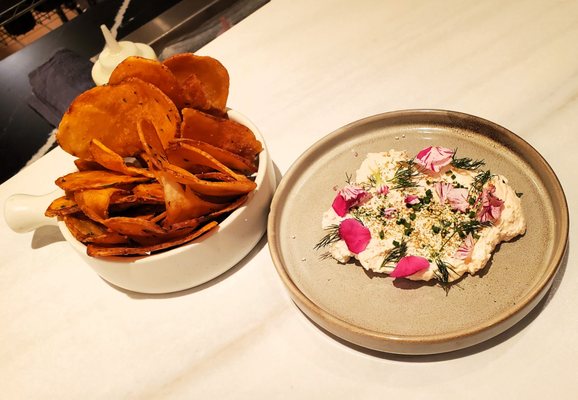 ATRIA - Updated October 2025 - 359 Photos & 182 Reviews - 103 N Leroux ...