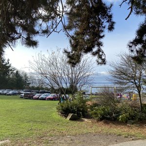 CARKEEK PARK - 470 Photos & 202 Reviews - 950 NW Carkeek Park Rd ...
