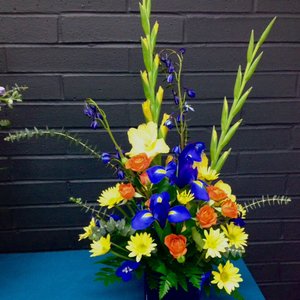 MERRYBROOK BAKING - Updated August 2025 - 18 Photos - 8228 Co Rd 245 ...