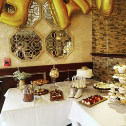 OSTERIA SAPORINO BYOB - Updated July 2025 - 213 Photos & 116 Reviews ...