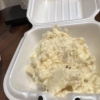 MADDIE JO’S BBQ - Updated January 2026 - 64 Photos & 88 Reviews - 5388 ...